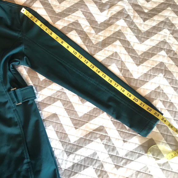 Free Tech | Jackets & Coats | Free Tech Light Weight Hooded Jacket ...